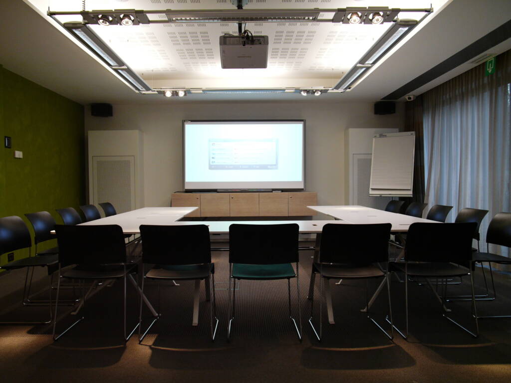 Home - Living Tomorrow