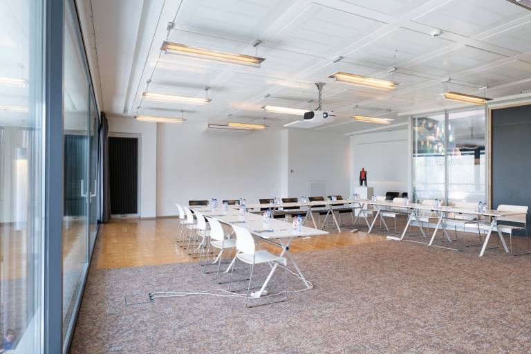 Home - Living Tomorrow